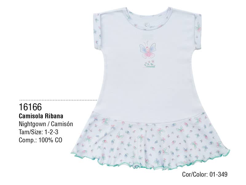 Dedeka Primavera-Verão 2015/2016 - Bebê e Passos - Férias em Família