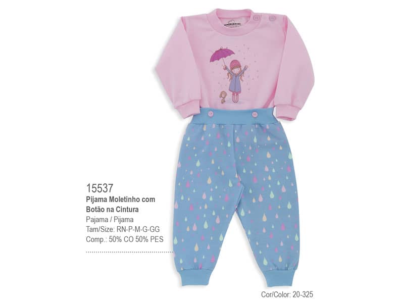 Dedeka Homewear - Imagine-se