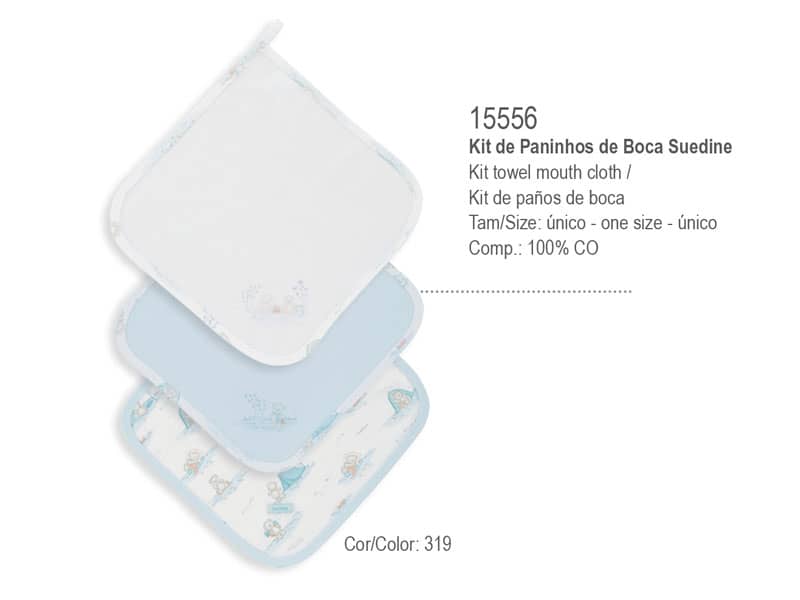 Dedeka Homewear - Imagine-se