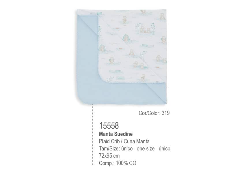 Dedeka Homewear - Imagine-se