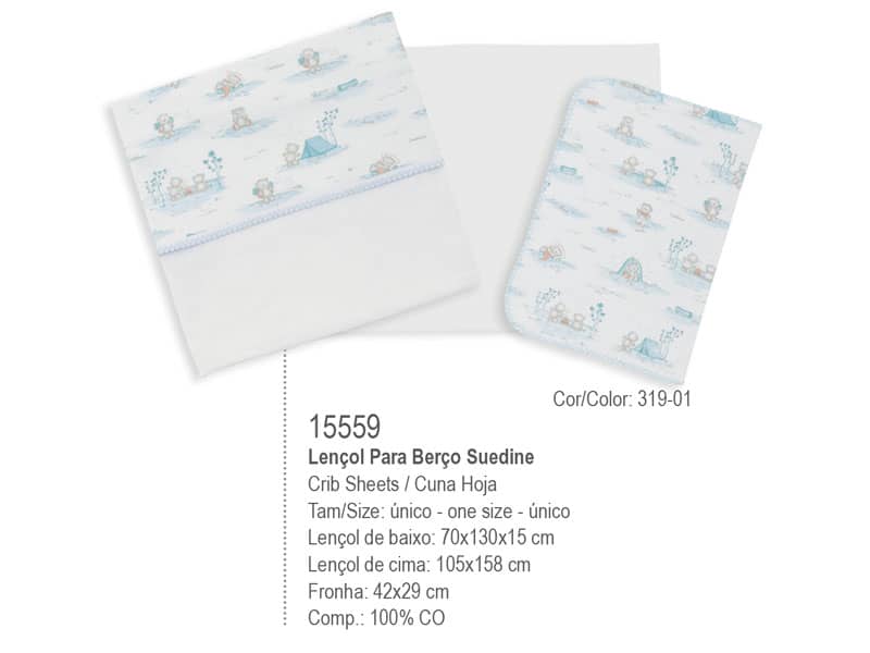 Dedeka Homewear - Imagine-se