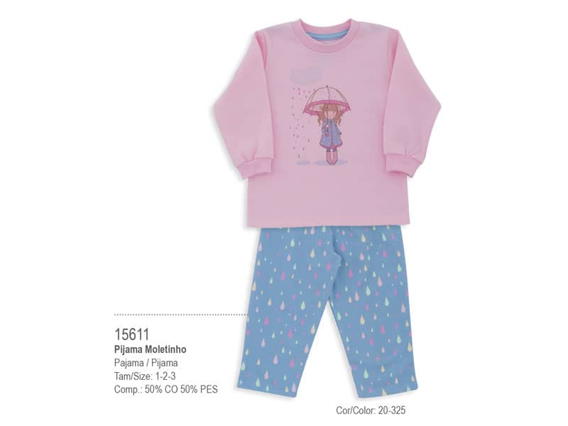 Dedeka Homewear - Imagine-se