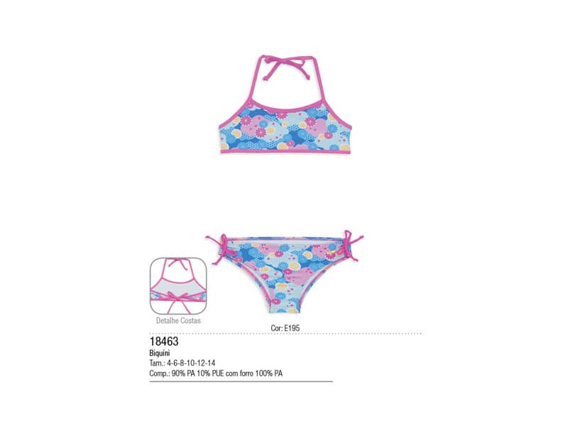 Dedeka Summer 2017/2018 - Melhores Amigos