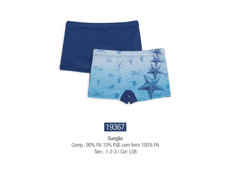 Dedeka - Summer - Primavera-Verão 2018/2019