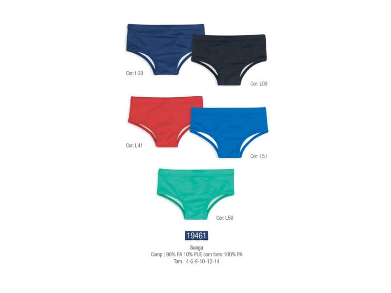 Dedeka - Summer - Primavera-Verão 2018/2019