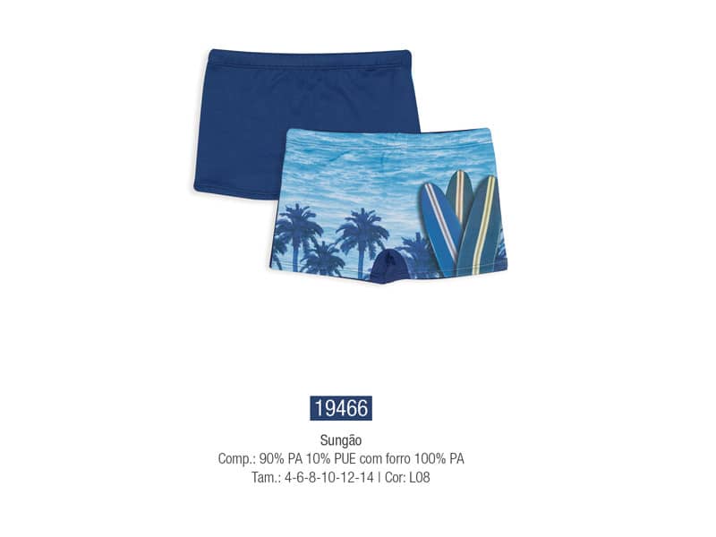 Dedeka - Summer - Primavera-Verão 2018/2019